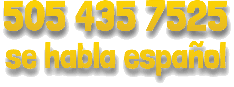 Hire in albuquerque, rio rancho, bernalillo, santa fe, bosque farms ...